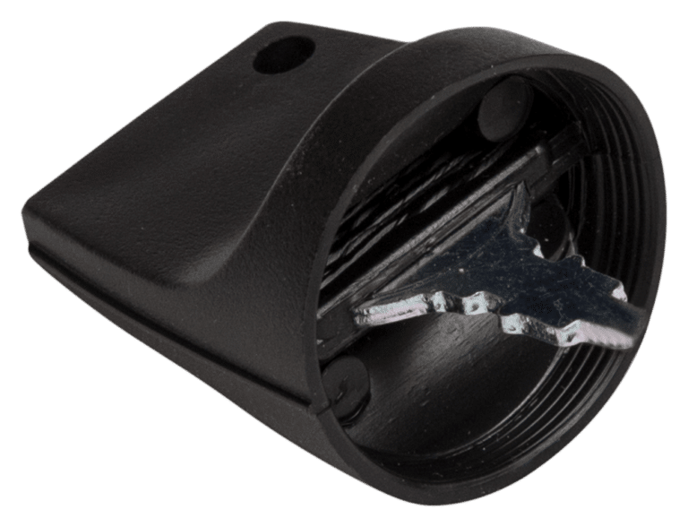 Fűnyírótraktor kulcs Husqvarna - Erdészeti, kertészeti webáruház | KIMÜ ...