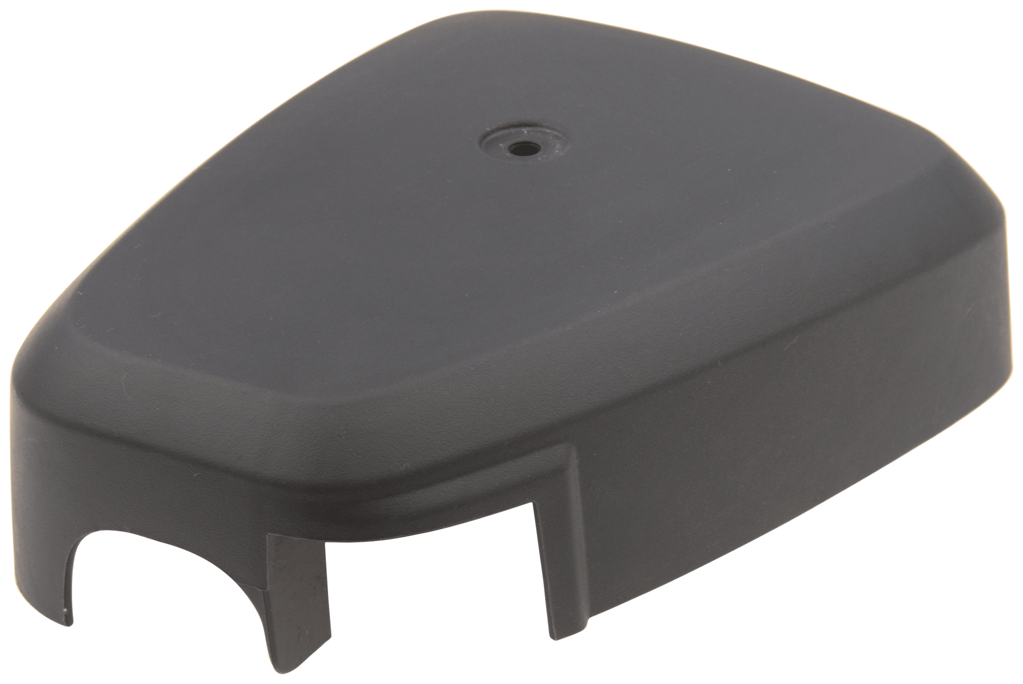 Husqvarna 122C - 129R légszűrő fedél - Erdészeti, kertészeti webáruház ...